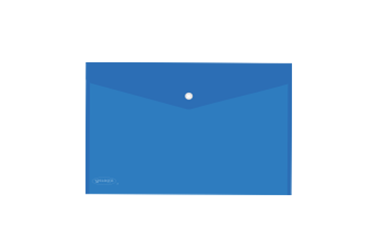 Welcome to Aerotix