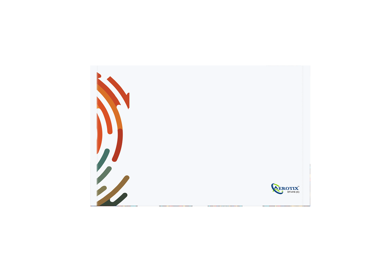 Welcome to Aerotix