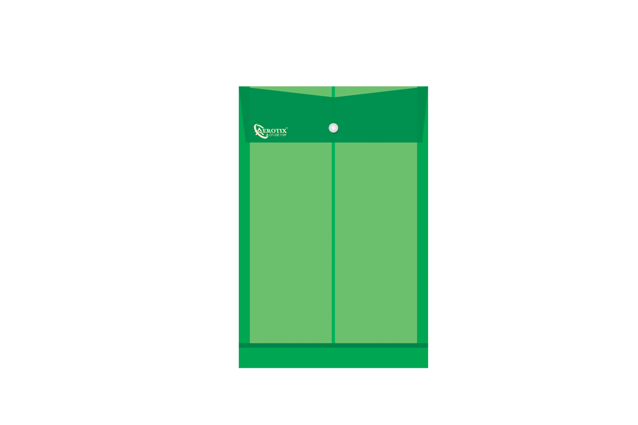 Welcome to Aerotix