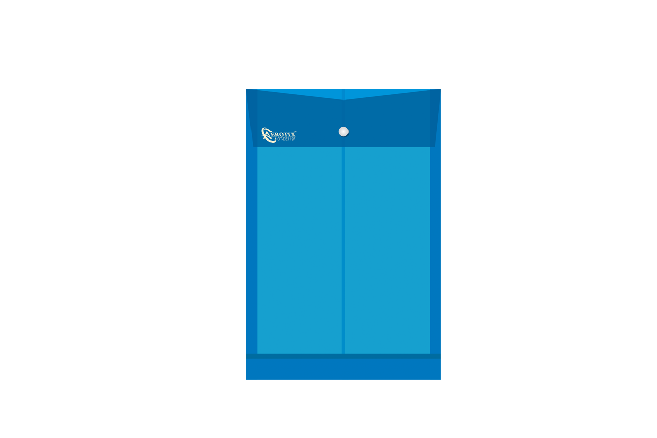 Welcome to Aerotix